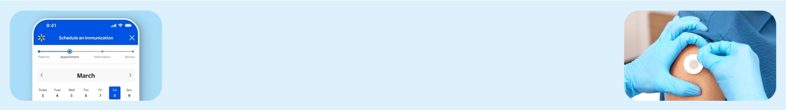 Walmart Mobile App - Walmart.com