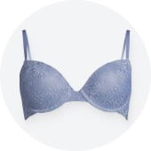 deals clothing and accessories intimates semi annual savings bras ...