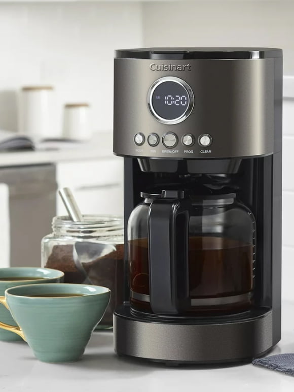 Tim Hortons Coffee in Coffee - Walmart.com