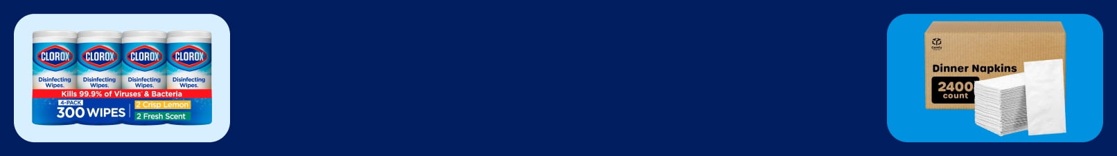 buy in bulk - Walmart.com - Business.walmart.com
