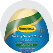 Turkey Wings, Cutlets & Necks in Turkey - Walmart.com