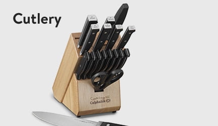 Shop by Room - Kitchen - Walmart.com