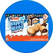 Stocking Stuffers in Christmas Candy - Walmart.com