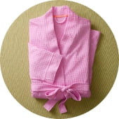 Joyspun Robes in Joyspun - Walmart.com