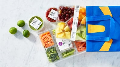 Fresh Produce - Walmart.com