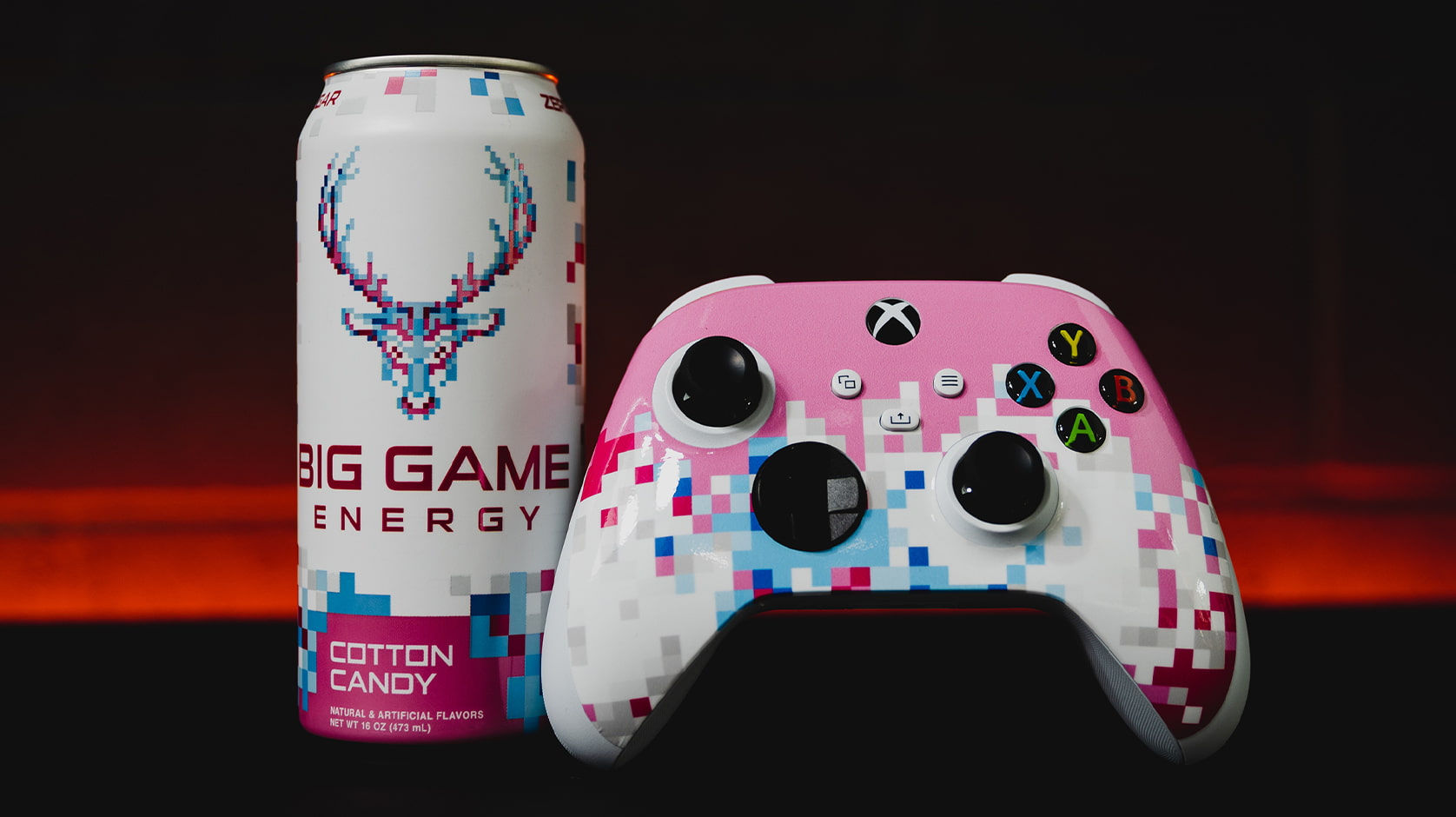 Shop All Laundry Supplies