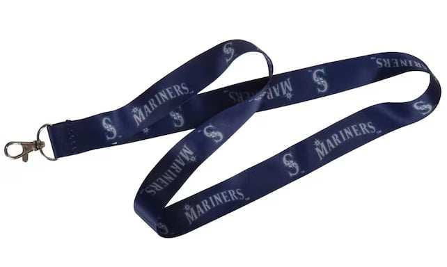 Seattle Mariners Team Shop - Walmart.com