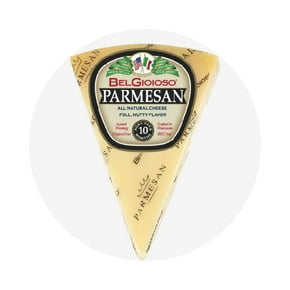 Cheese and Snacks - Walmart.com