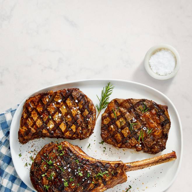 Meat & Seafood - Walmart.com