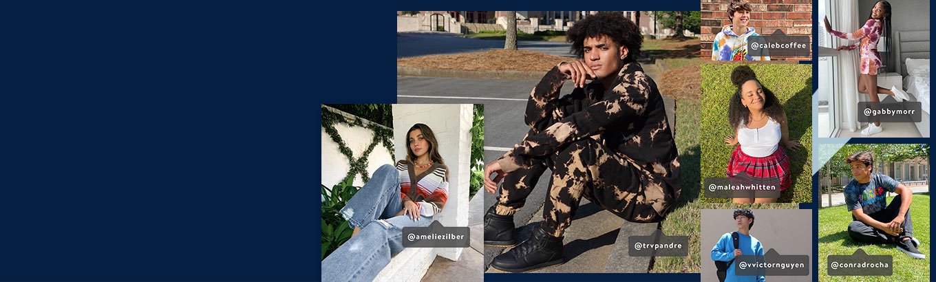 Latest Trends | Fashion Finds | Hottest Brands - Walmart.com - Walmart.com