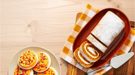 Fall Foods - Walmart.com