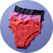 Joyspun Panties in Joyspun - Walmart.com