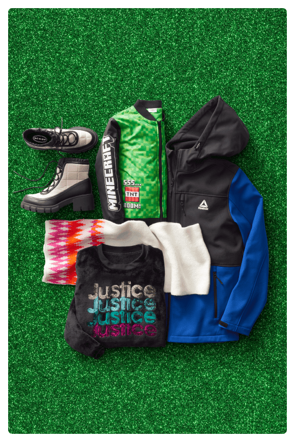 Shop All Women's Cold Weather Fashion - Walmart.com