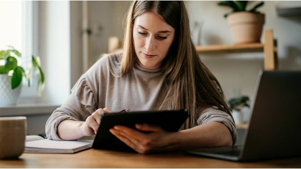 Tech Services - Walmart.com