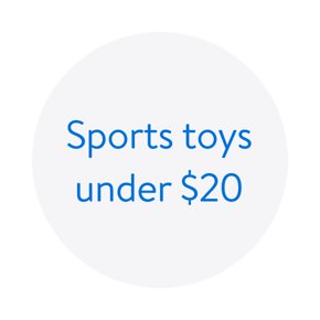 Outdoor Play - Walmart.com