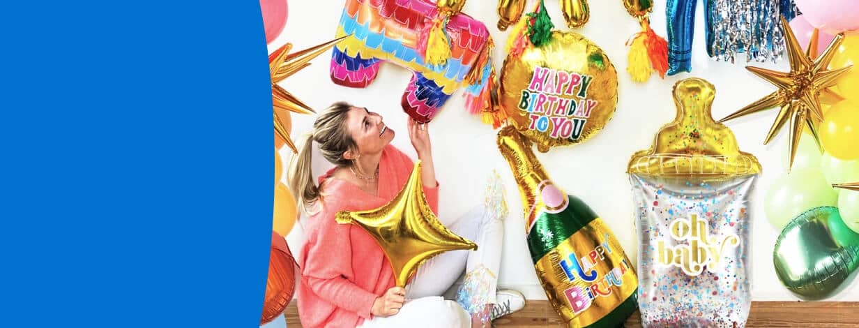Party & Occasions - Walmart.com