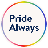 Pride - Walmart.com