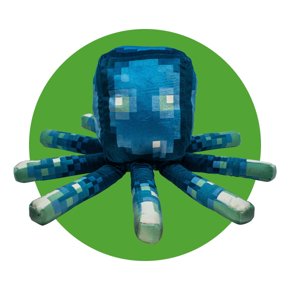 Minecraft - Walmart.com