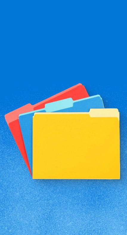Office supplies walmart store