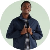 Free Assembly in Fashion Brands - Walmart.com