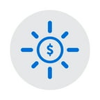 Reloadable Debit Cards - Walmart.com