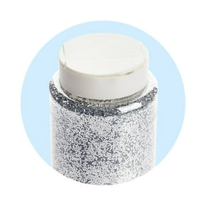 Crafting - Walmart.com