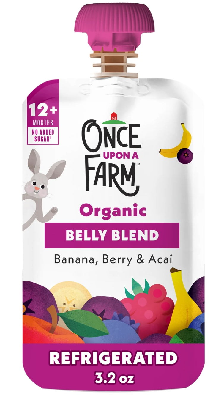 Baby Food in Feeding - Walmart.com