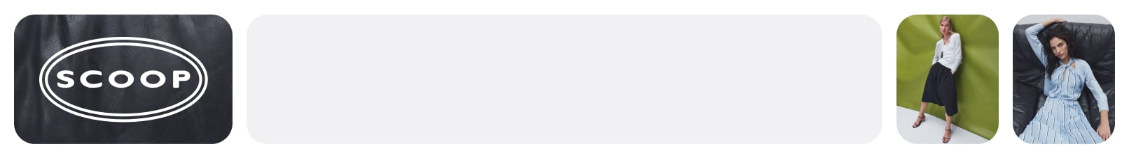 Scoop Dresses & Jumpsuits in Scoop Shop All - Walmart.com