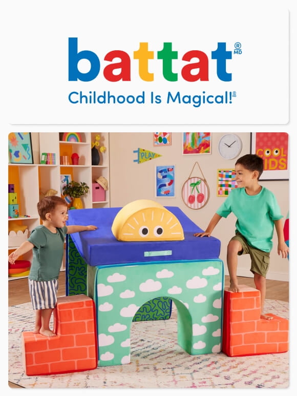 Toy Tools in Play Workbenches & Tools - Walmart.com