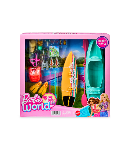 Shop Top Toys - Walmart.com