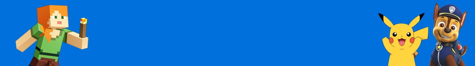 Minecraft - Walmart.com