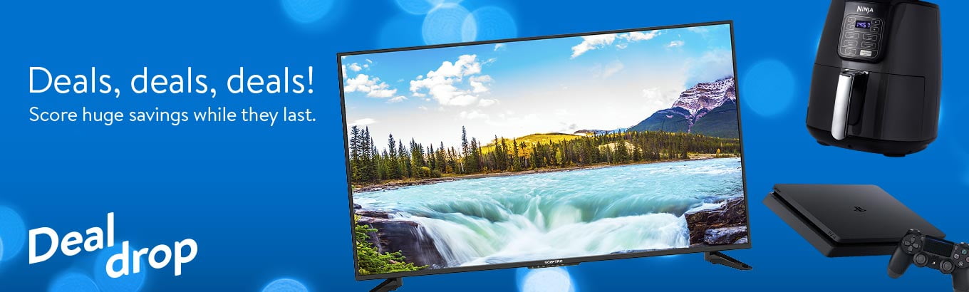 Electronics - Walmart.com
