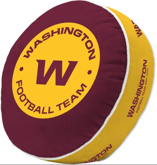 Washington Commanders Team Bedding & Blankets in Washington Commanders ...