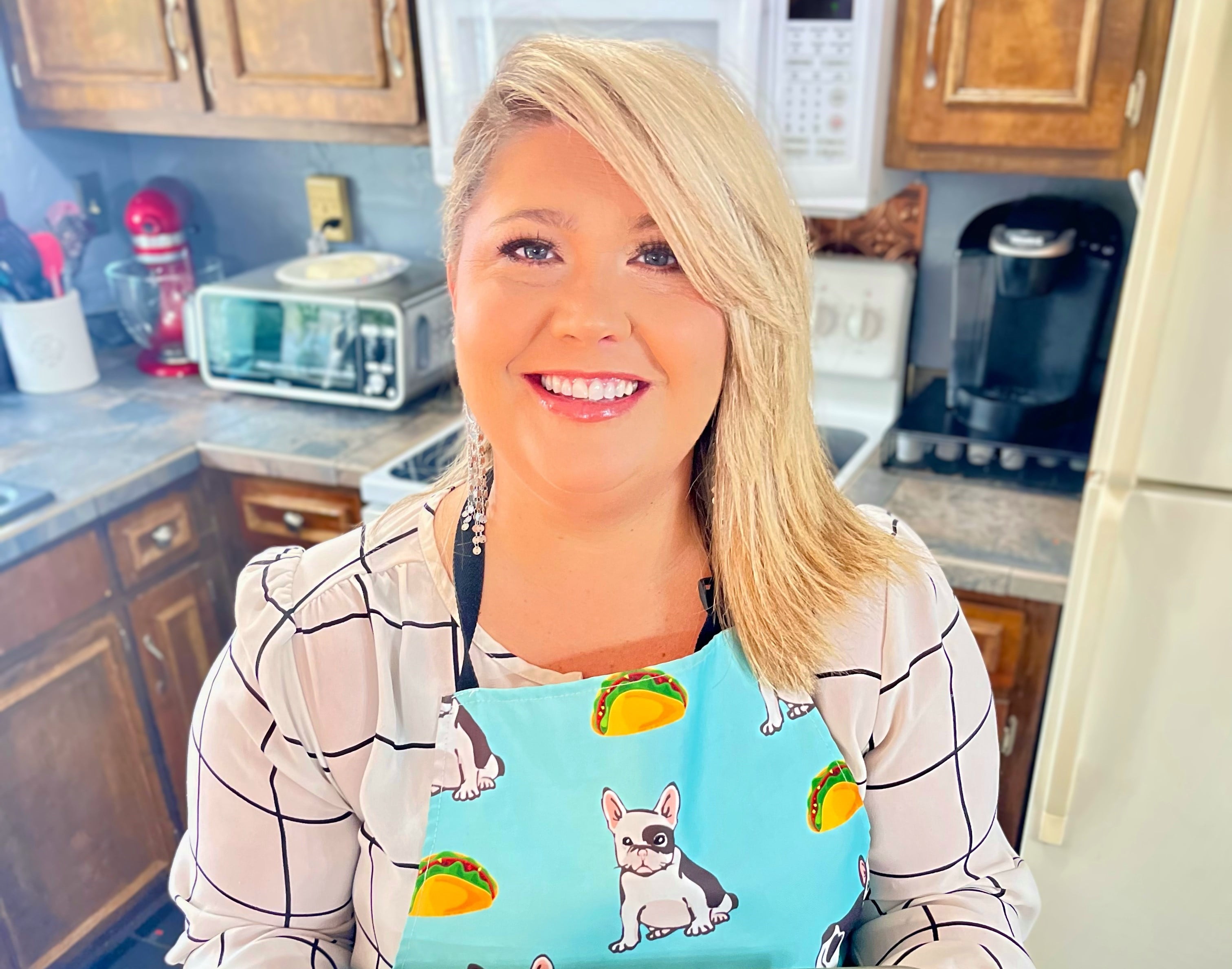 bugsyandcompanystorefront - Walmart Creator Storefront