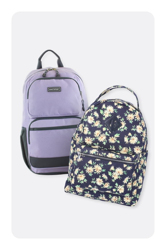 Backpacks in Backpacks - Walmart.com