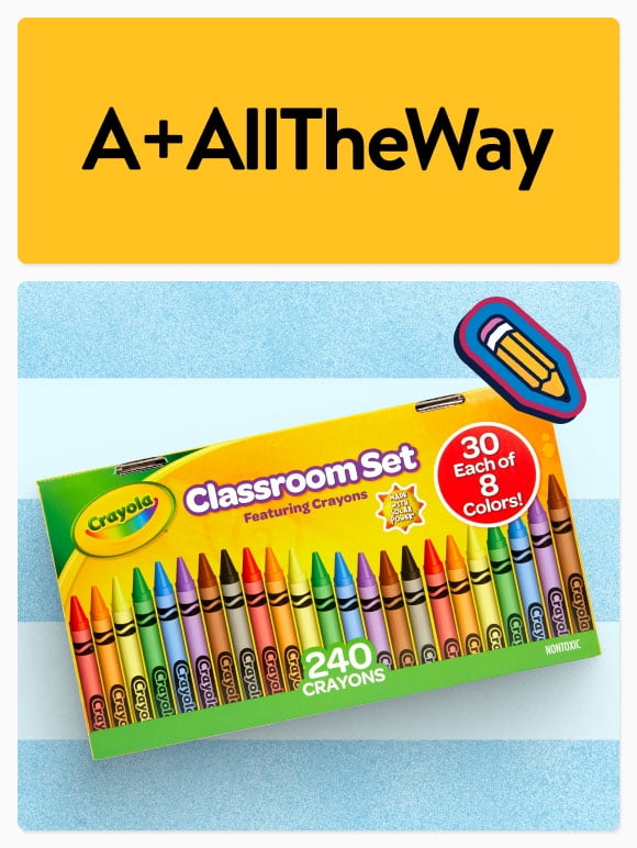 Notebooks & Pads in Office Supplies - Walmart.com