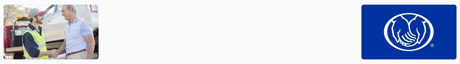 Allstate Roadside - Walmart.com