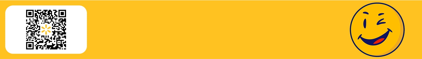 Sparky AI Shopping Assistant - Walmart.com