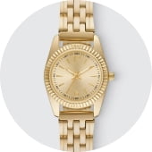 Time and Tru Shoes in Time and Tru - Walmart.com