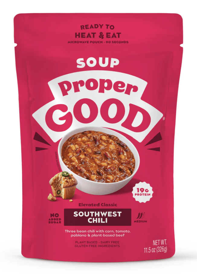 Proper Good Pasta in Pantry - Walmart.com