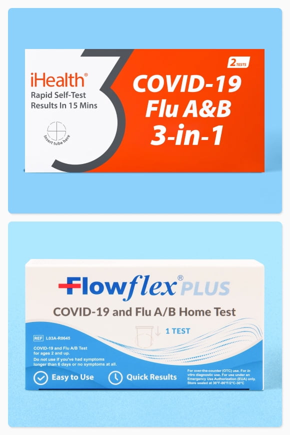 Vicks in Cold Cough and Flu - Walmart.com