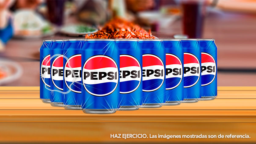 Productos de Gepp a precio de socio | Sam's Club en línea