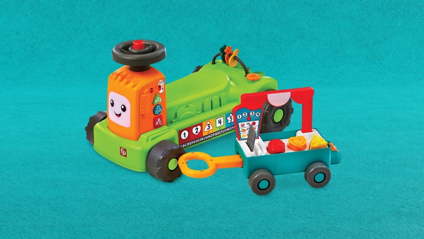 Ride ons Toy Shop - Walmart.com