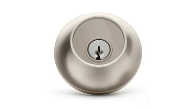 InHome devices - Walmart.com