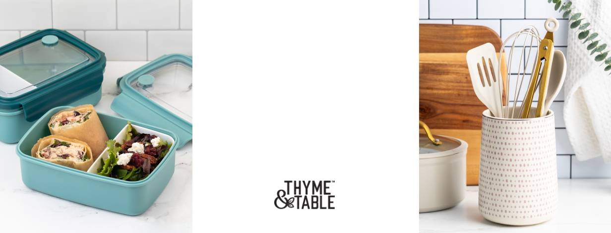 Cookware, Bakeware & Tools - Walmart.com