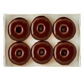 Bakery Donuts in Pastries - Walmart.com