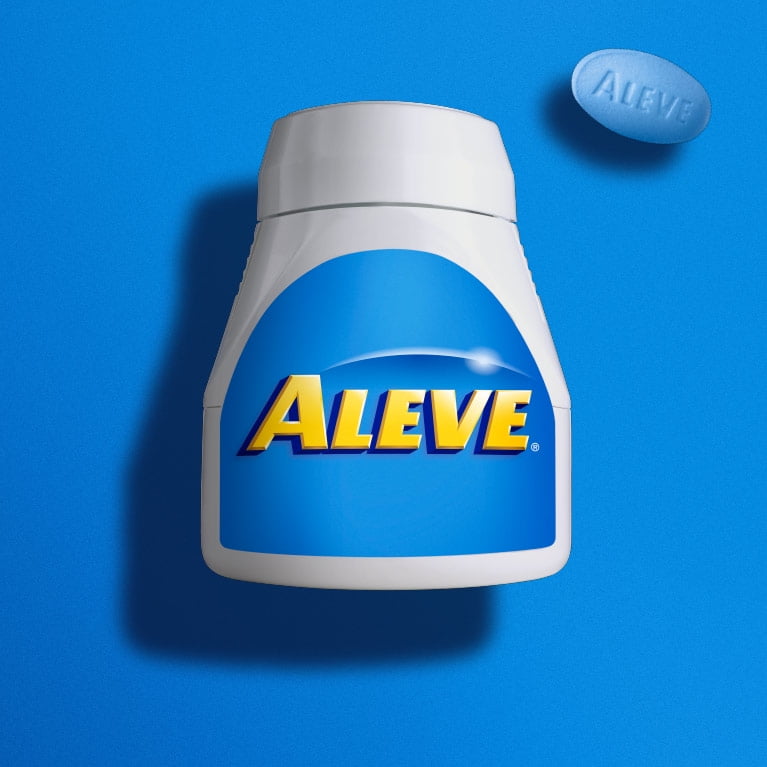 Liquid Plumber Commercial Actors