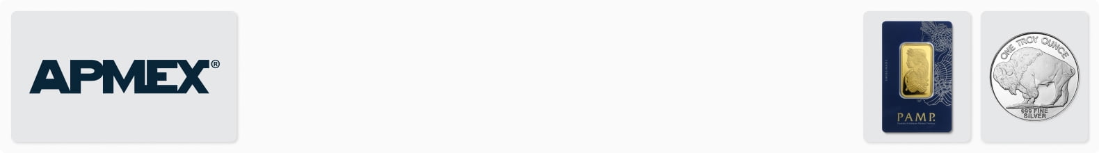 APMEX Precious Metals - Walmart.com