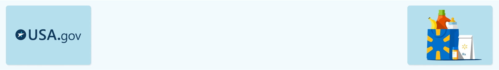 Benefit Program Center - Walmart.com