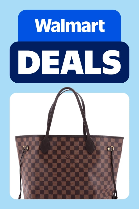 Womens Crossbody Bags in Women's Bags - Walmart.com
